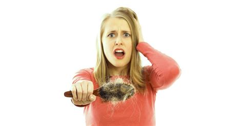 Средство от выпадения волос у женщин лучшие эффективные лекарственные препараты от алопеции