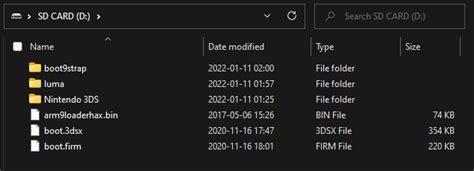 Help Pls GBAtemp Net The Independent Video Game Community
