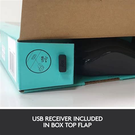 Logitech Mk275 Wireless Keyboard Mouse Combo At Rs 1200 Piece