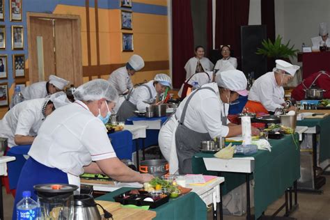 ЦЭЦЭРЛЭГ СУРГУУЛИЙН ТОГООЧ НАРЫН УР ЧАДВАРЫН УЛСЫН АНХДУГААР УРАЛДААН ЗОХИОН БАЙГУУЛАГДЛАА