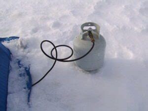 7 Common Mistakes In Connecting Propane Cylinders How To Avoid Propane HQ