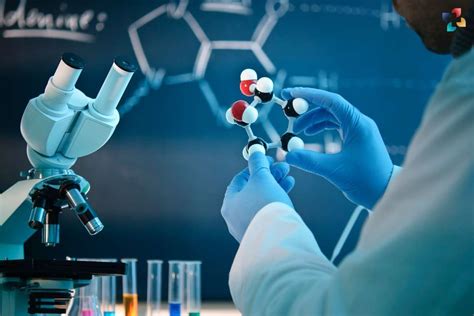 Understanding Molecular Biology With Techniques And Applications The Lifesciences Magazine