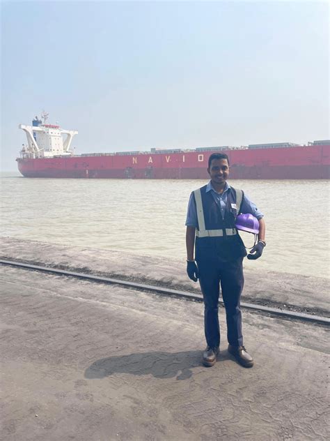 Subhasish Dey On Linkedin Im Happy To Share That Im Starting A New