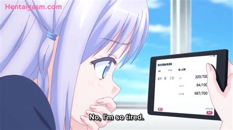 New Anime 69 Eporner