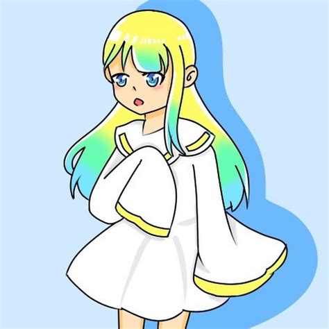 Xiaohan曉涵 🎶 Youtube