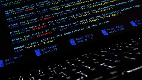 Indirect Variable References In Bash