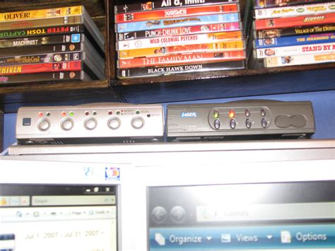 How To Setup A Cheap Dual Monitor KVM Alternative Inspect My Gadget