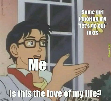 Fml Meme By Junothewitch Memedroid