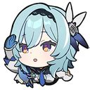 Genshin Discord Emojis Discord Emotes List