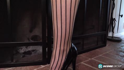 Amber Dawn And Her Many Toys Eporner