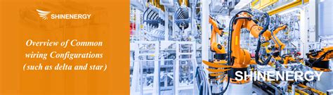 How Do You Wire A Transformer A Guide To Transformer Wiring