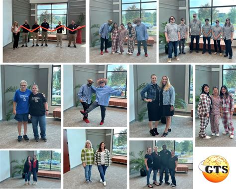 T Gts Summerfun Virginiabeach Twins Team Hr Fridays Global Technical Systems