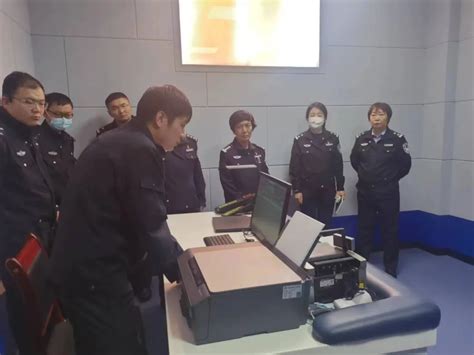 【抓党建、整作风、强素质、树形象】开展规范执法培训 推动“强素质”见实效澎湃号·政务澎湃新闻 The Paper