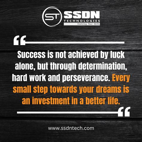 ssdn technologies on linkedin successmindset ssdntechnologies