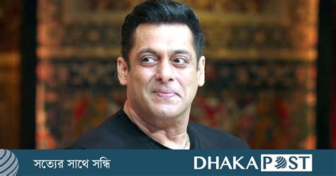 ‘অসুখ আবার কী সালমানই সেরা বিবাহযোগ্য পুরুষ