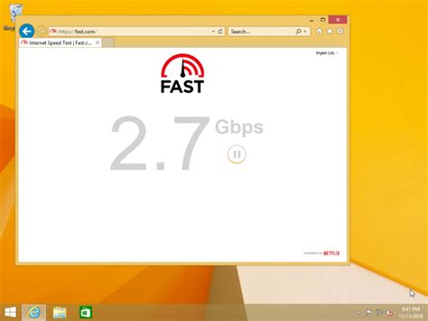 Installing Windows 81 Pro Iso With Virtio On Vultr Write