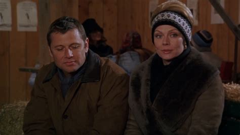 Watch More Sex And The Single Mom Prime Video