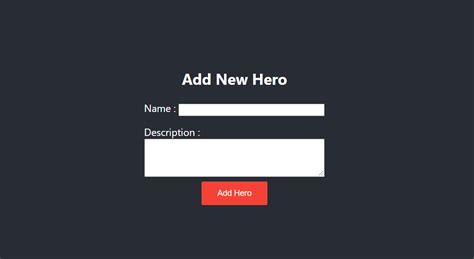 เรียนรู้การใช้งาน Django Rest Framework With React Js [ep 3] Stackpython