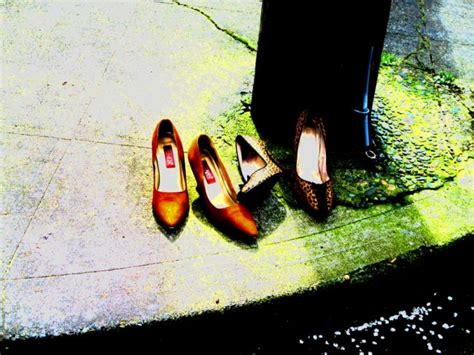 Prostitution Proponents In Puerto Rico Guardian Liberty Voice