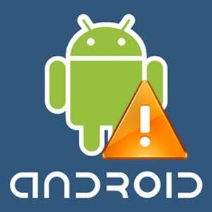 Androidエラー対策 ものづくり筆耕