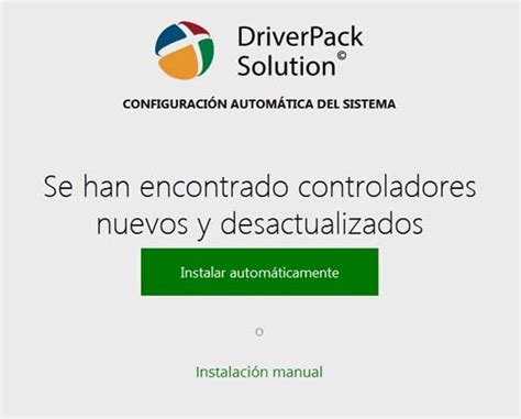 Páginas para resolver problemas con drivers El Taller del Bit