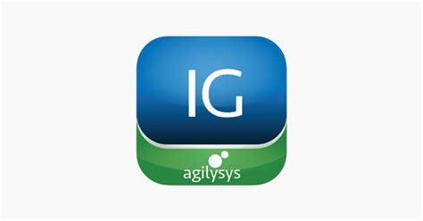 ‎infogenesis Pos Terminal On The App Store