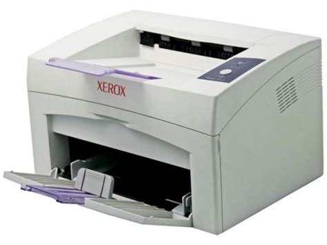купить картридж для Xerox Phaser 3117 3122 3124 3125 uniton в спб