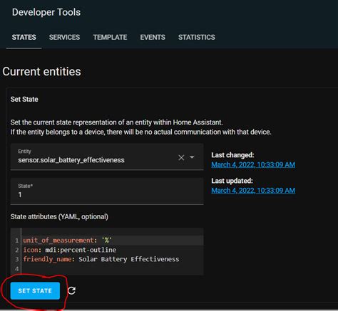 Updated Solaredge Modbus Full Setup Guide With Energy Dashboard Integration For Installations