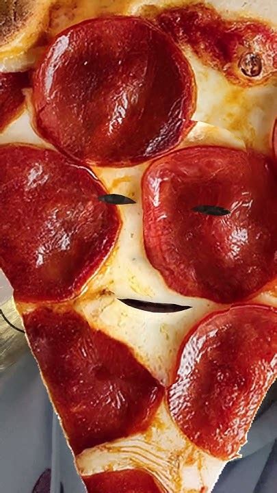 Way Is It So Scary Thecoder Youtube