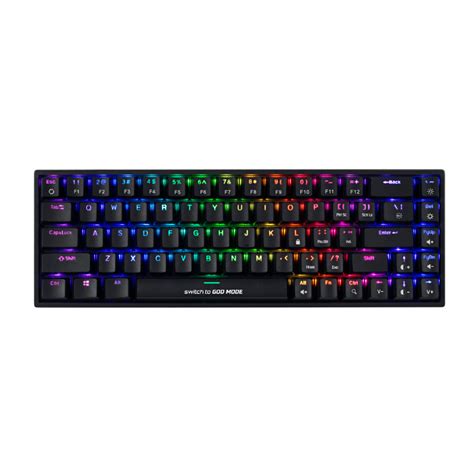Cosmic Byte H11 Gaming Headset Cosmic Byte