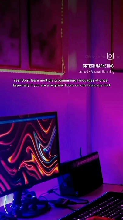 Stop Learning Programming 🤔 Coding Programming Softwareengineer Fyp