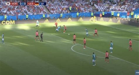 Github Fung Hei Mancolor Segmentation With Gmm Use Gmm To Do Color Segmentation For Images