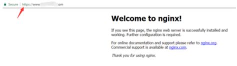 Convert And Redirect To Using Nginx Driver Easy