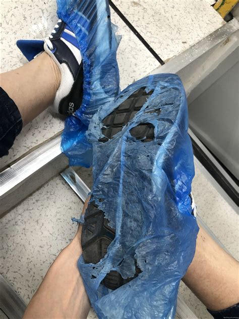 Centos误操作mv 后恢复方法一mv 移动目录下所有文件停止了怎么重新启动 Csdn博客