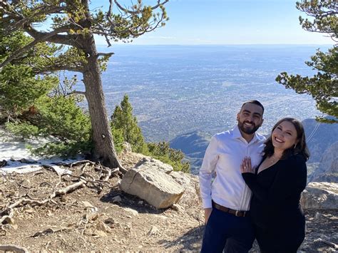 The Romancing Stones Prolific Immigrant