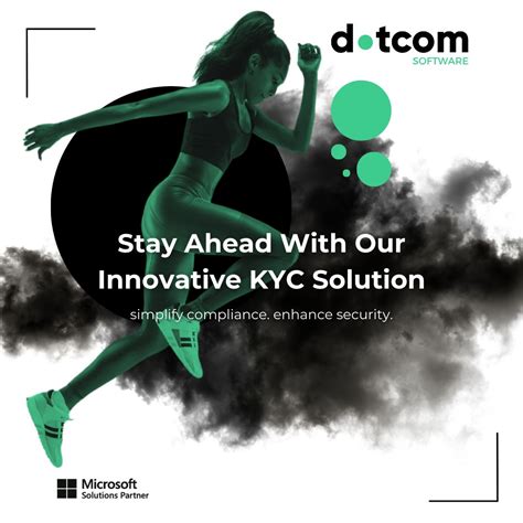 Dotcom Software Solutions On Linkedin Wearedotcom Dotcom