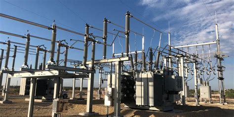 U S Bitcoin Mining Startup Layer Looks To Take On China WSJ