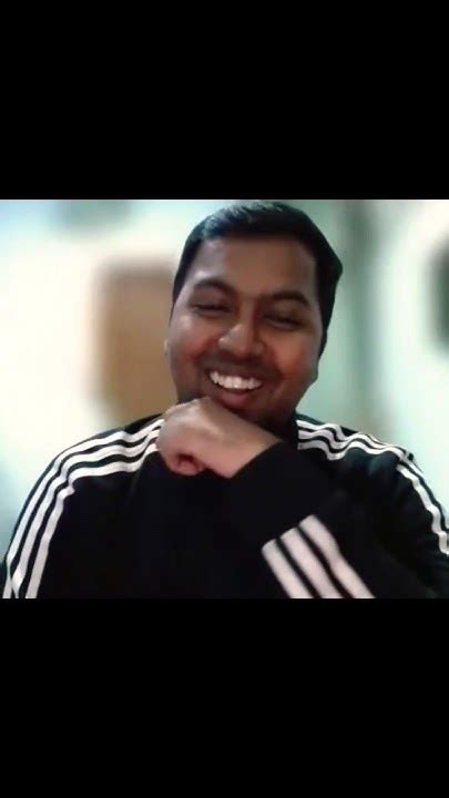 Dsa Interview Experience Walmart Interviewexperience Dsa Youtube