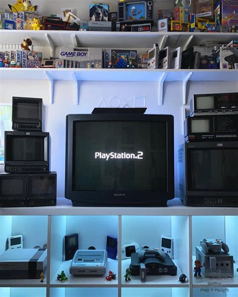 I Drew A Ps2 Exploded View R Gaming