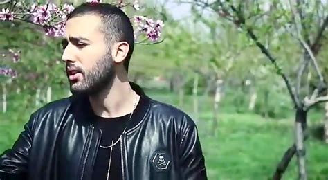 ویدئو کلیپ جدید مرتضی فتاحیتوکه میدونی