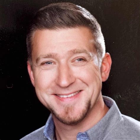 Kurt Aykut Key Account Manager Telekom Business Partner Sandm Telefonvertrieb Gmbh Xing