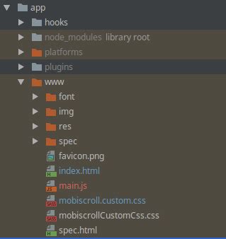 Javascript Webpack Font Can T Resolve Stack Overflow