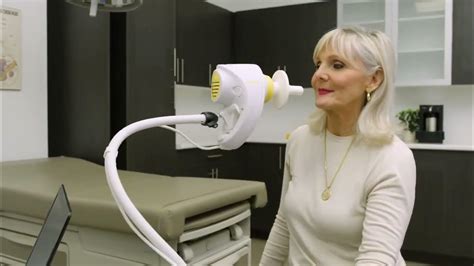 Oscilometría Tremoflo Más Allá De La Espirometría Fisioterapia Respiratoria Youtube