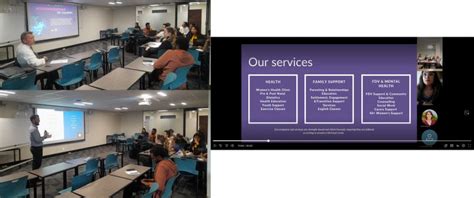 Ana Rita Sequeira On Linkedin Murdochbusinessschool