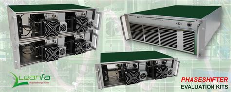 Rfmw Blog For Rf And Microwave Products Accurate Thermal Processing With Solid State Microwave