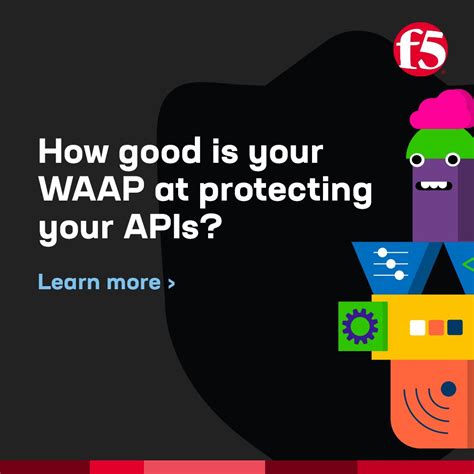 F5 On Linkedin 2023 Gartner Hype Cycle Report For Application Security