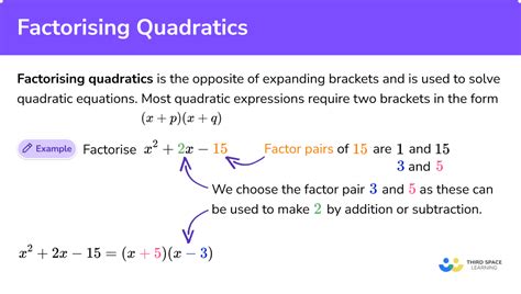 Factor Math Definition Simple At Robyn Morgan Blog