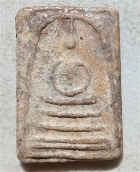 พระสมเด็จบางขุนพรหม Ennxo