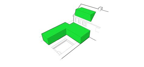 No 72 — Lvp Architects