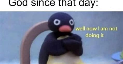 Mysterious Ways Album On Imgur